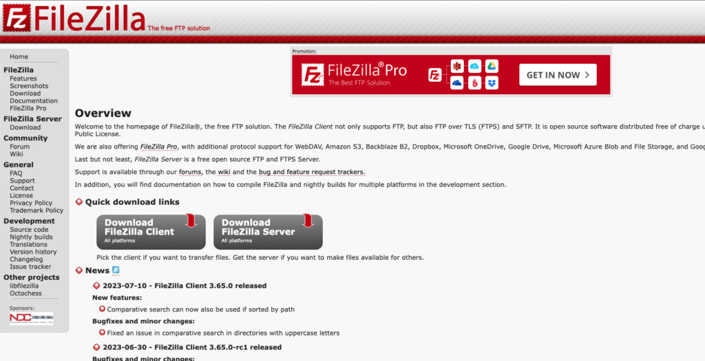 楽天「Ribrary」サービス終了！代わりのツールは？（2023年7月） | ECmate